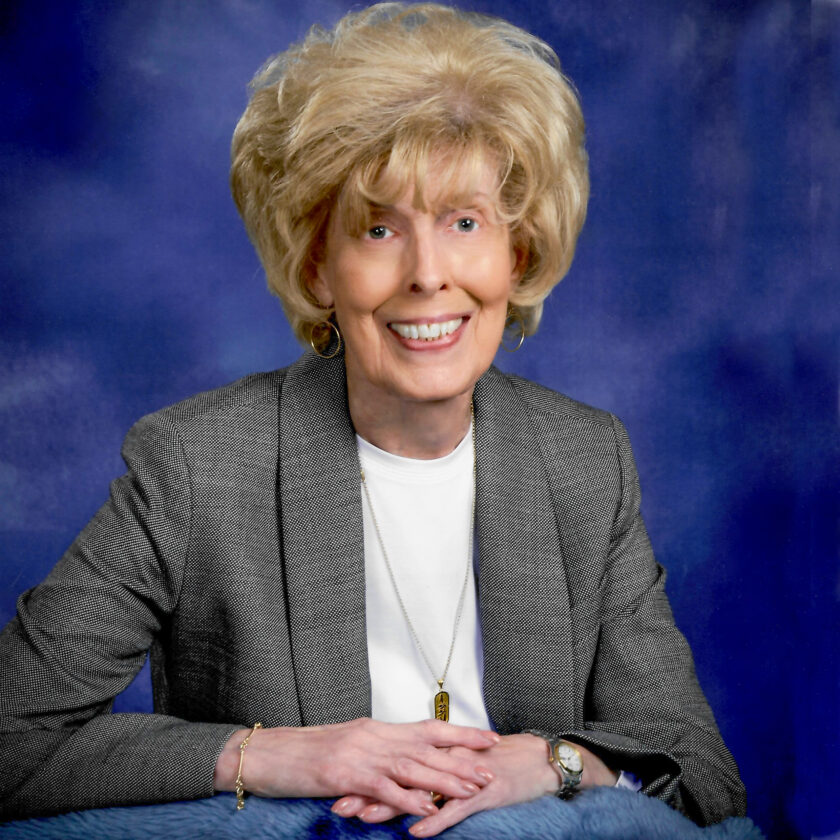 Eleanor Mellish | News, Sports, Jobs - Williamsport Sun-Gazette